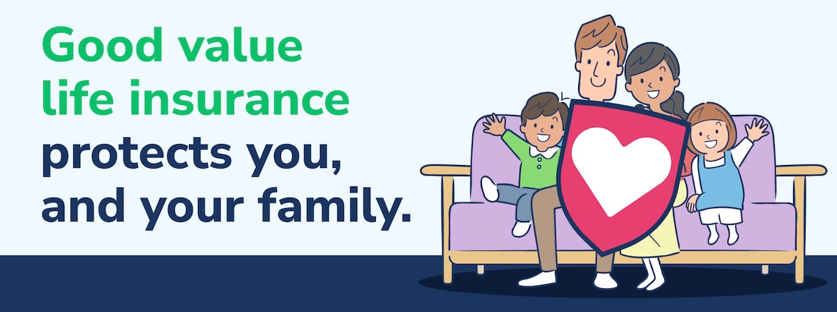 Life Insurance Quotes | Compare & Find the Best Life Insurance Policy ...